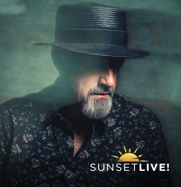 Sunset Live! Kissimmee Live Music Schedule | Promenade at Sunset Walk