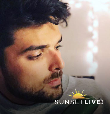 Sunset Live! Kissimmee Live Music Schedule | Promenade at Sunset Walk